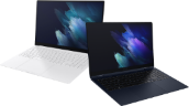 Samsung Galaxy Books | Samsung Hong Kong