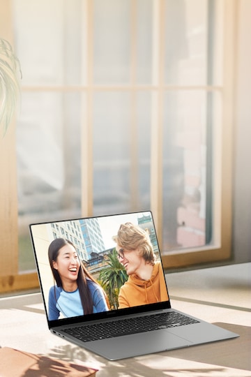 Discover Galaxy Books | PC Laptops | Samsung US