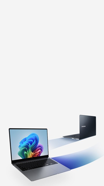 Discover Galaxy Books | PC Laptops | Samsung US