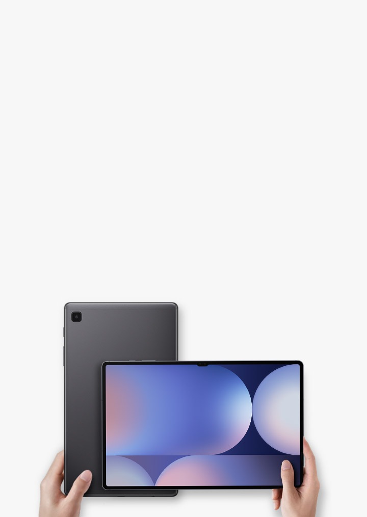 Galaxy Tab S10 Series | Samsung USA