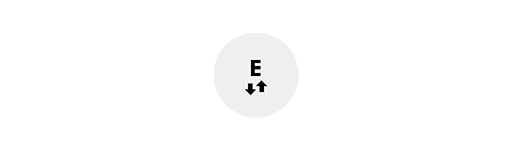 What do the different indicator icons mean on your Galaxy phone ...