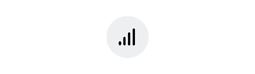What do the different indicator icons mean on your Galaxy phone ...