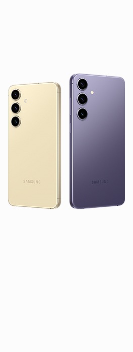 Mobiteli: Novi Galaxy S, Z, A, i Xcover pametni telefoni | Samsung Hrvatska
