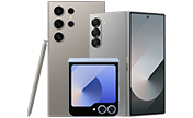 Svi pametni telefoni - najnoviji Android mobilni telefoni | Samsung ...