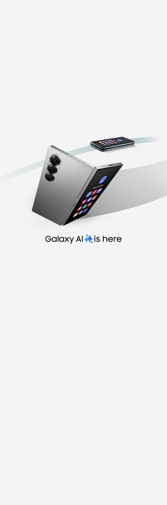 Svi pametni telefoni - najnoviji Android mobilni telefoni | Samsung ...