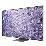 Samsung Slovenija | Mobilni telefoni, TV, pralni stroji in gospodinjski ...