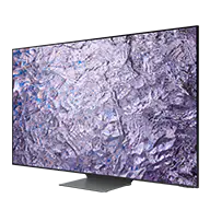 Samsung Slovenija | Mobilni telefoni, TV, pralni stroji in gospodinjski ...