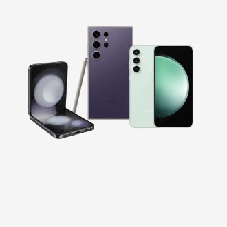 Samsung Hrvatska | Mobiteli, TV, perilice rublja i kućanski uređaji