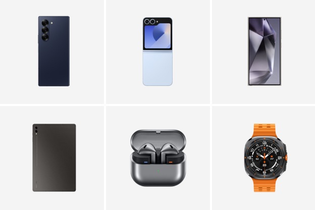 Samsung ponude i ponude za Vaše najbolje iskustvo kupnje | Samsung Hrvatska