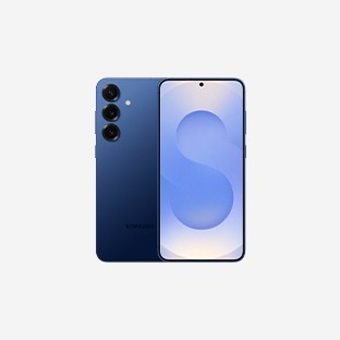 Samsung ponude i ponude za Vaše najbolje iskustvo kupnje | Samsung Hrvatska