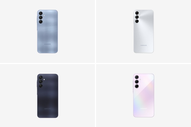 Samsung ponude i ponude za Vaše najbolje iskustvo kupnje | Samsung Hrvatska