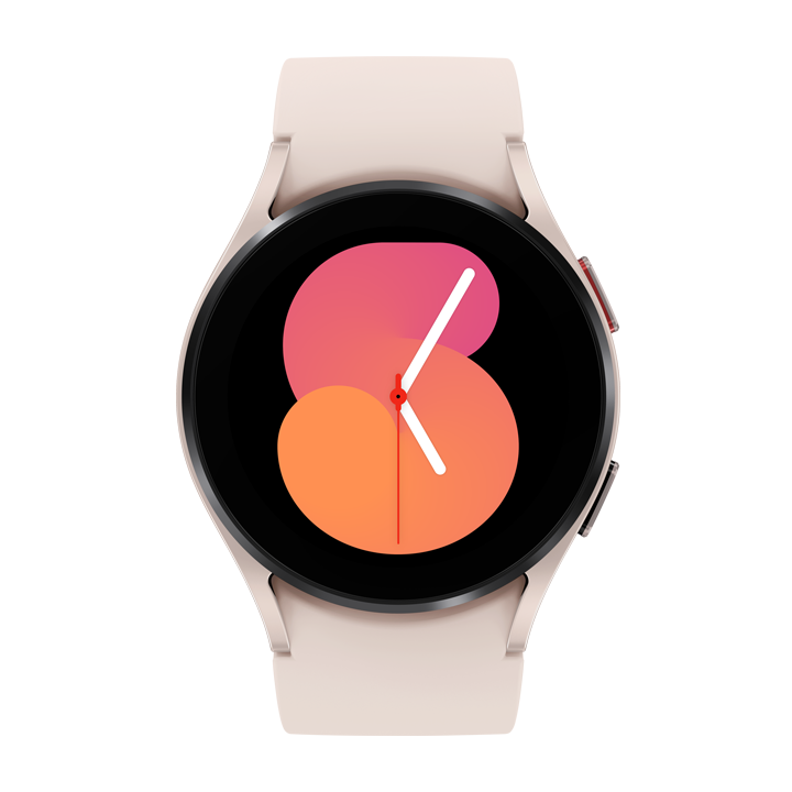 Promocija Galaxy uređaja: Spektakularna ponuda | Samsung Hrvatska