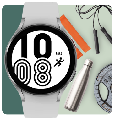 Promocija pametnih satova: Kreirajte i isprobajte svoju idealnu ...