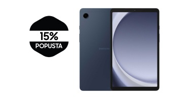 Kupite odmah Galaxy TabA9 i A9+ | Cijena | Samsung Hrvatska