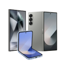 Samsung ponude i ponude za Vaše najbolje iskustvo kupnje | Samsung Hrvatska