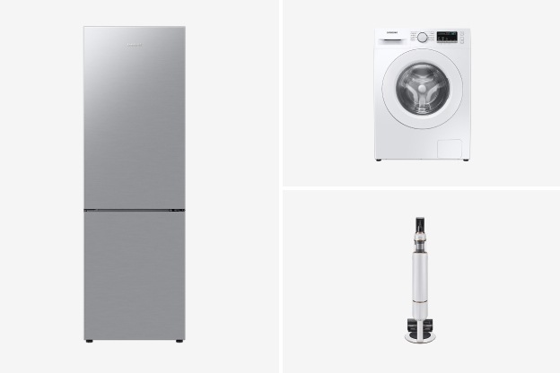 Samsung ponude i ponude za Vaše najbolje iskustvo kupnje | Samsung Hrvatska