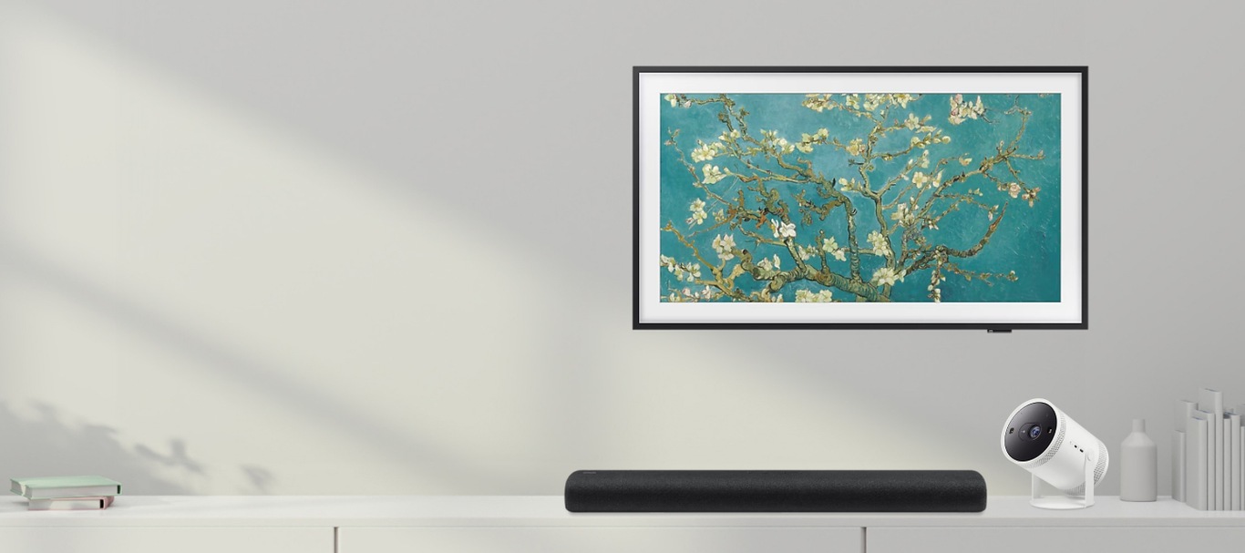 Samsung program preporuka | Samsung HR