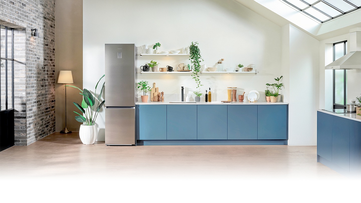 Samsung Hrvatska | Mobiteli, TV, perilice rublja i kućanski uređaji