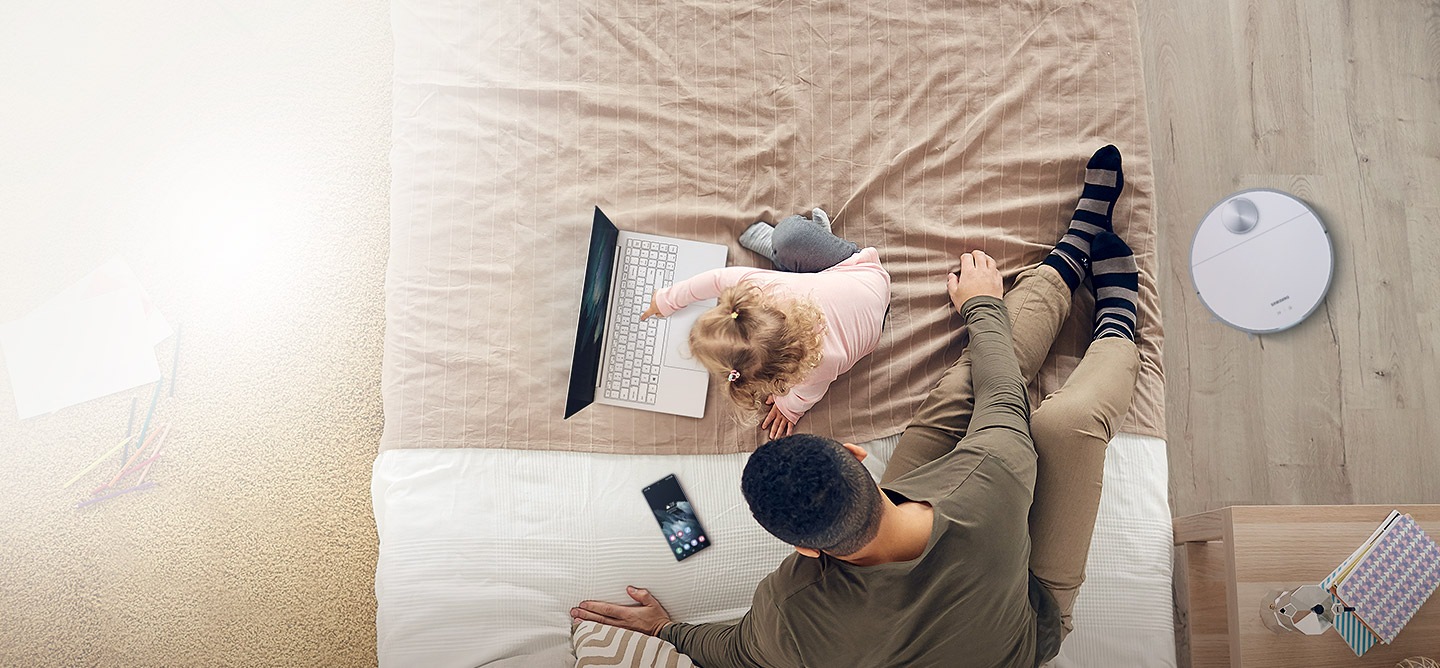 Samsung Rewards | Samsung HR