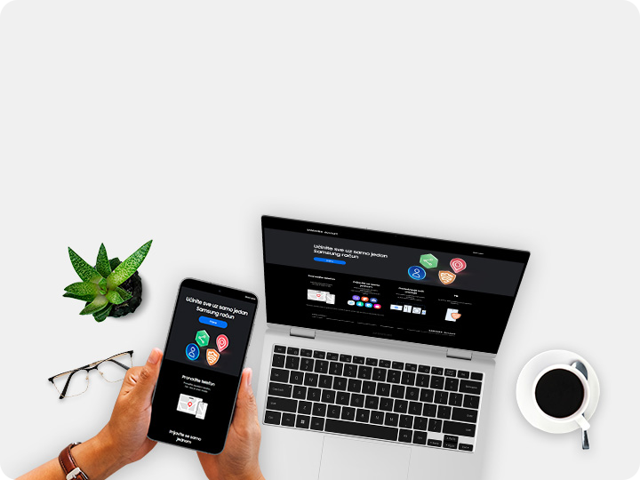 Samsung servis | Samsung Hrvatska