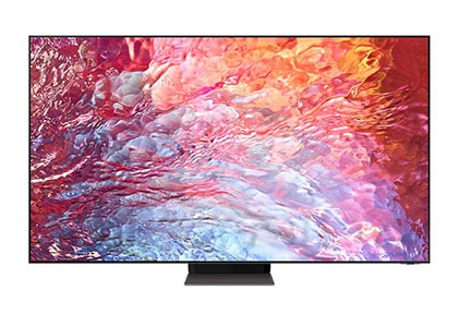 Smart TV | One daljinski upravljač | Samsung Hrvatska