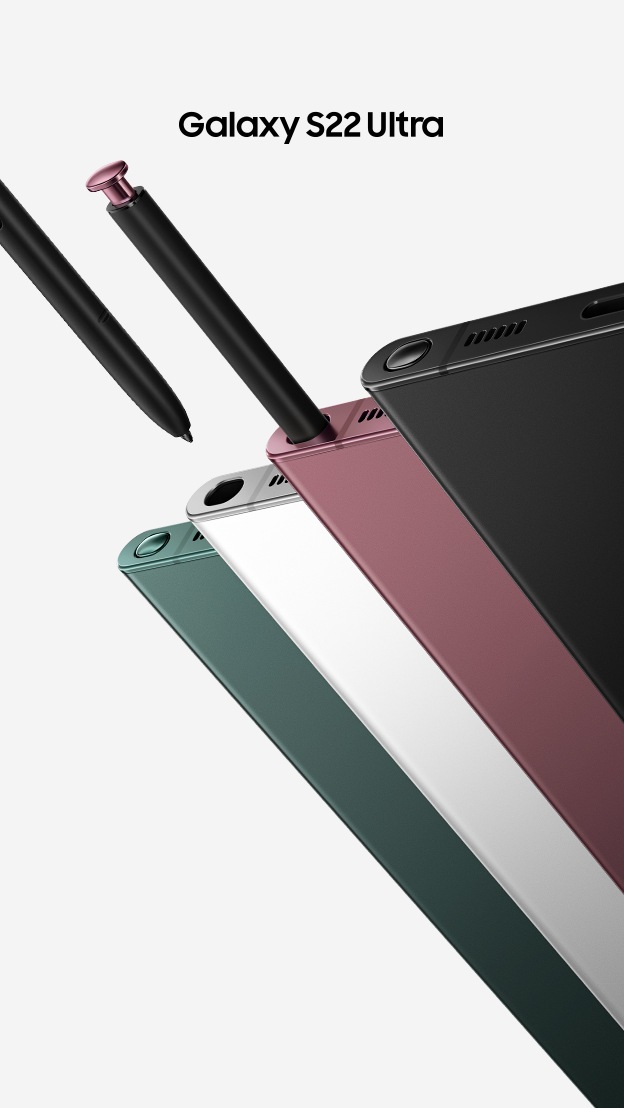 Összes Okostelefon - Legújabb Android telefonok | Samsung Magyarország