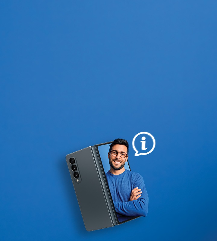 Összes Samsung okostelefon - Legújabb Android telefonok | Samsung ...