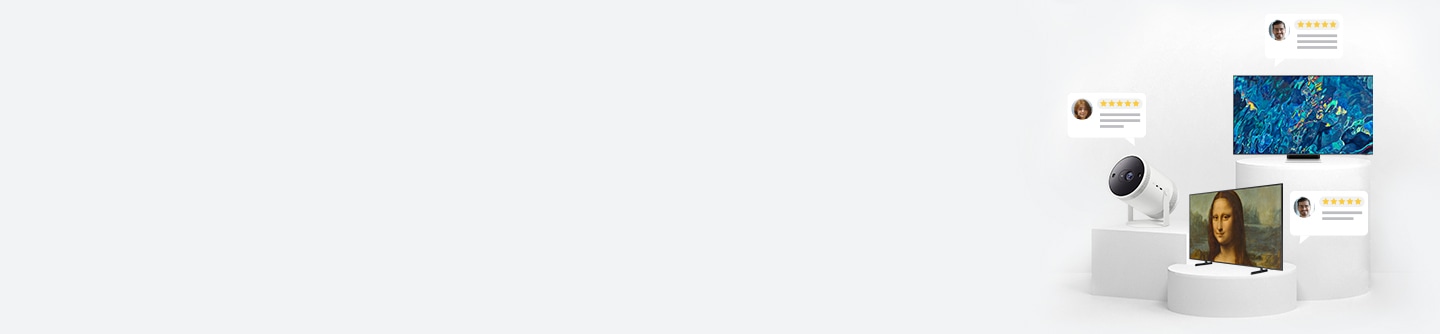 Összes Samsung TV – Hasonlítsd össze a 4K és 8K TV-ket! | Samsung ...