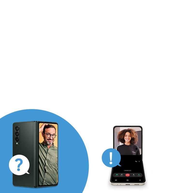 Összes Samsung TV – Hasonlítsd össze a Smart TV-ket! | Samsung Magyarország