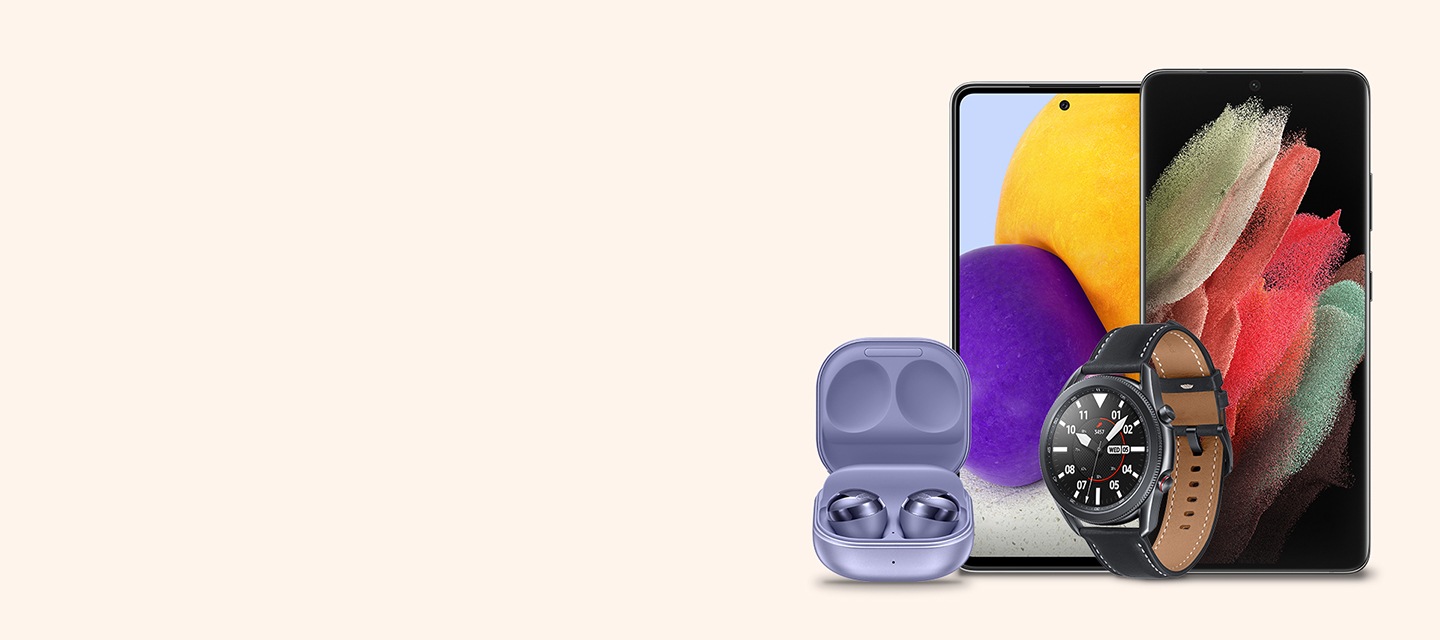 Összes Okostelefon - Legújabb Android telefonok | Samsung Magyarország