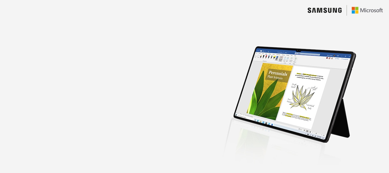 Samsung x Microsoft 365 | igénylés lépései | Samsung Magyarország