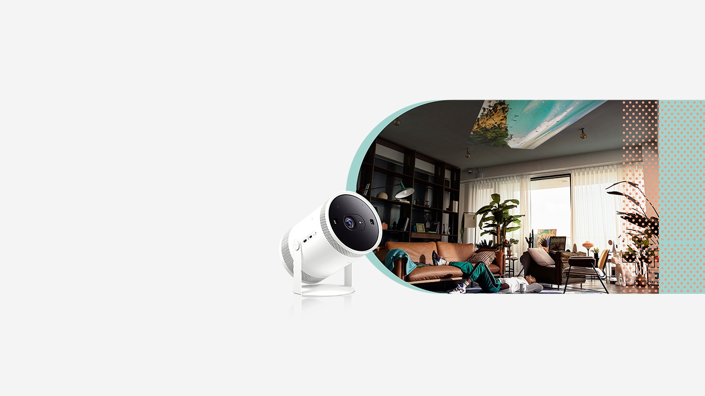 Samsung Magyarország | Samsung Mobiltelefon | Háztartási Gépek | TV