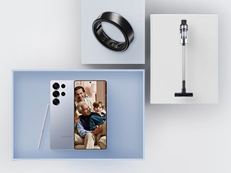 Összes okostelefon - Legújabb Androidos telefonok | Samsung HU