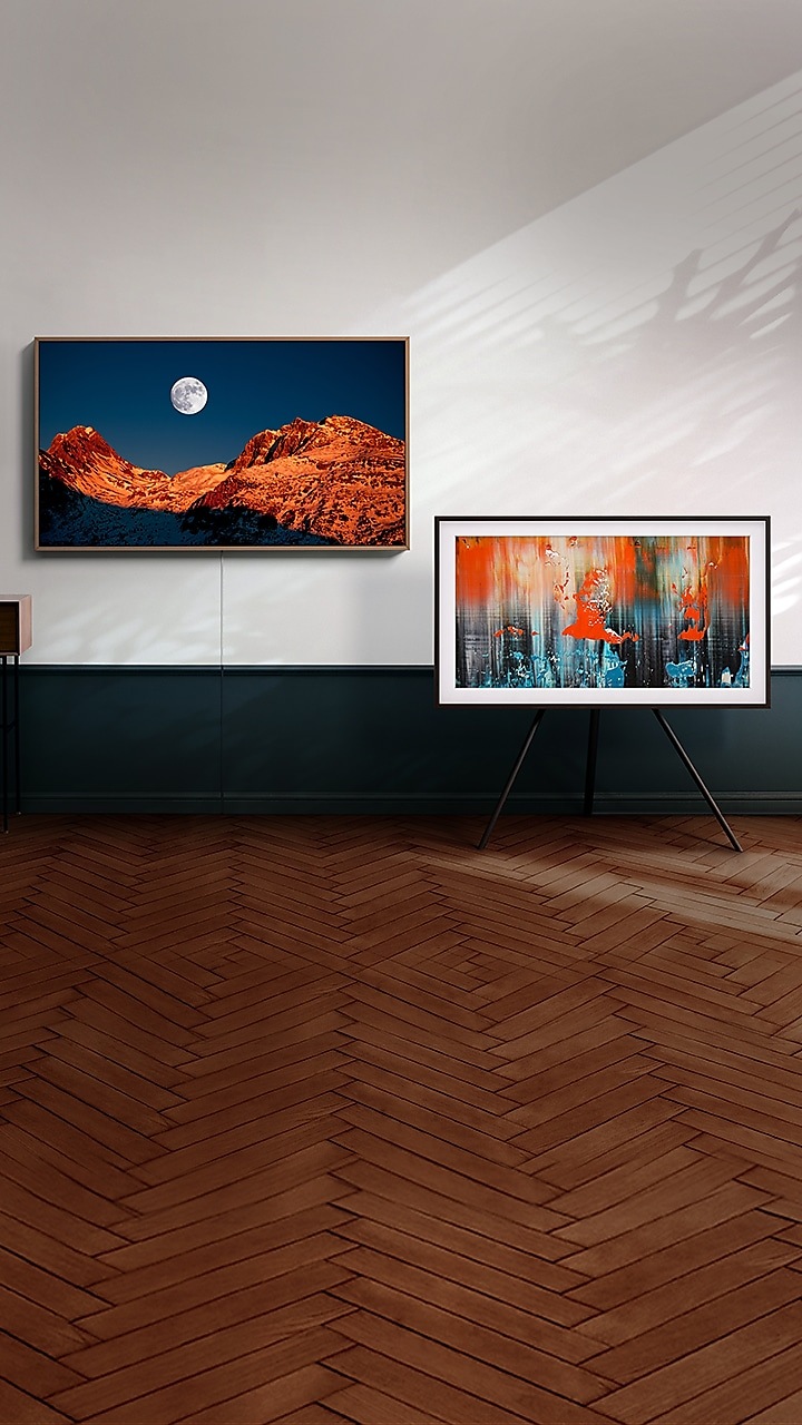 Samsung Magyarország | Samsung Mobiltelefon | Háztartási Gépek | TV