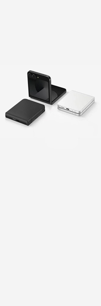 Összes okostelefon - Legújabb Androidos telefonok | Samsung HU