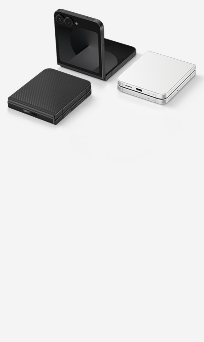 Összes okostelefon - Legújabb Androidos telefonok | Samsung HU