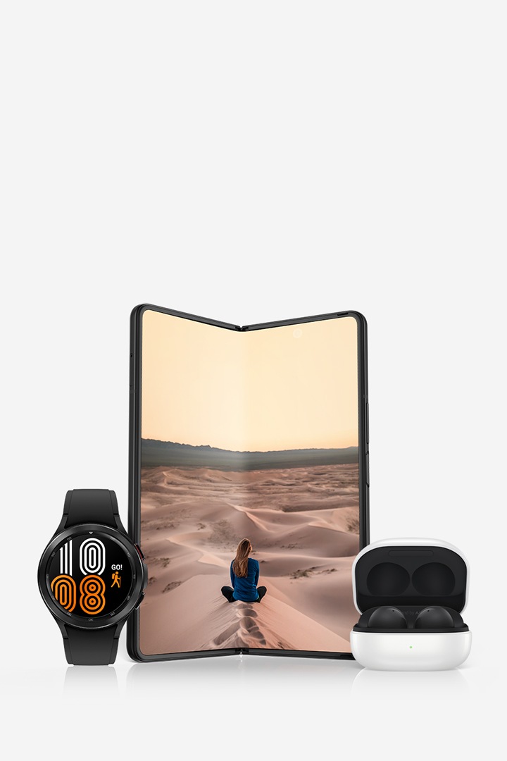 HP Samsung Galaxy Model Terbaru 2021 | Samsung Indonesia