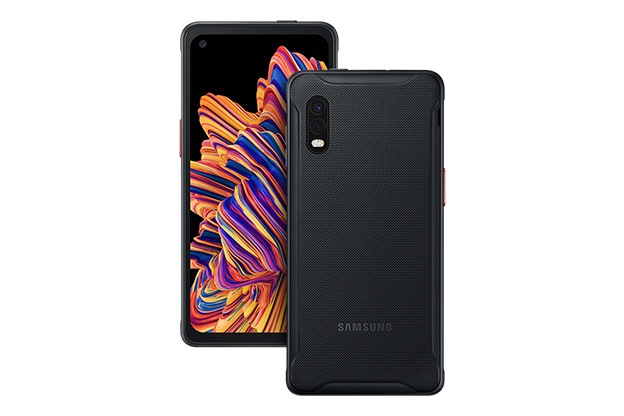 HP Samsung Terbaik untuk Bisnis | Samsung Business Indonesia