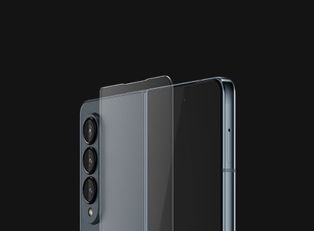 Samsung Galaxy Smartphones for Business | Samsung Business ID