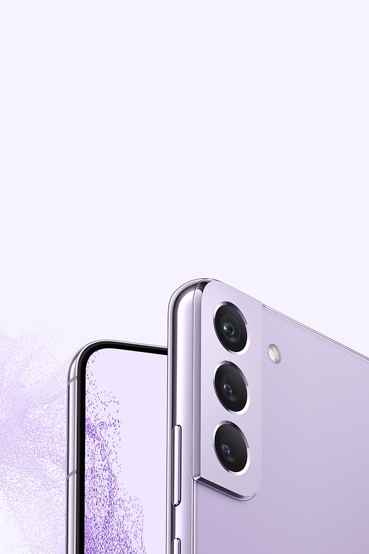 HP Samsung Galaxy Model Terbaru 2022 | Samsung Indonesia