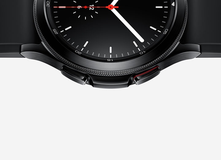 Samsung Smart Watches & Fitness Trackers | Samsung Indonesia