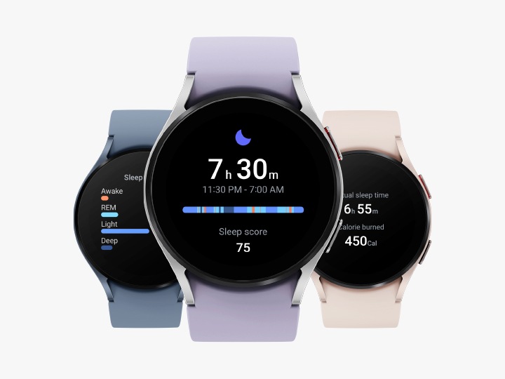 Galaxy Mobile Phones, Watches & Buds | Samsung Indonesia