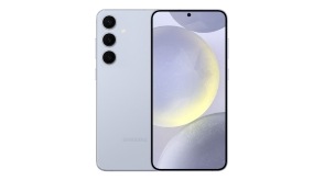 Jelajahi Warna-Warna Samsung Galaxy S24, S24+ & S24 Ultra | Samsung ...