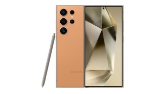 Jelajahi Warna-Warna Samsung Galaxy S24, S24+ & S24 Ultra | Samsung ...