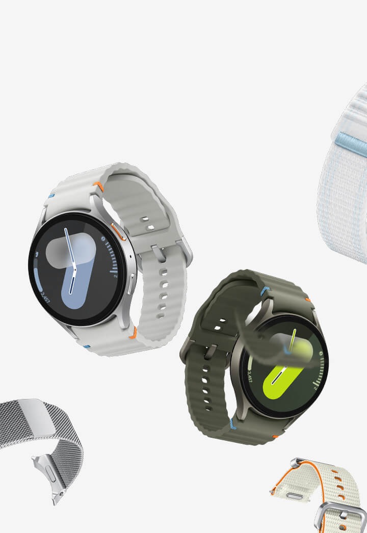 Galaxy Studio: Personalisasi Perangkat Galaxy jadi lebih Mudah ...