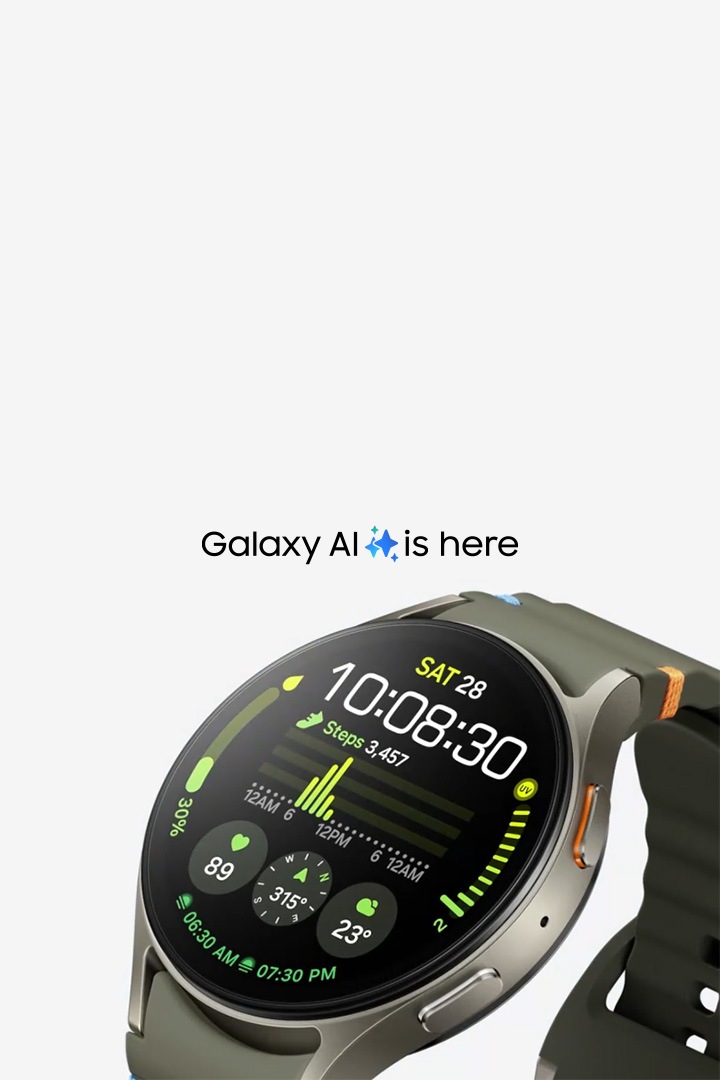 Samsung Indonesia | Mobile | TV | Home Appliances