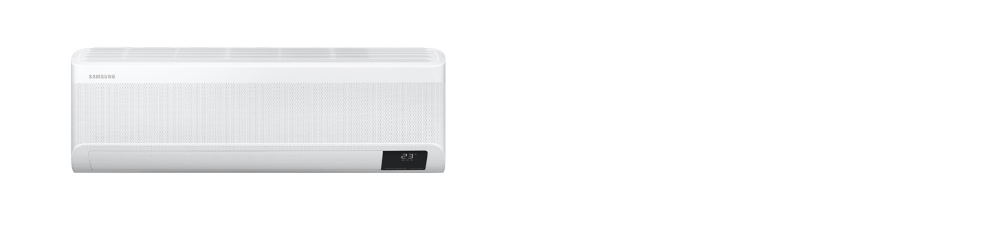 AC Wall Mount Samsung Terbaru - Harga & Offer | Samsung ID