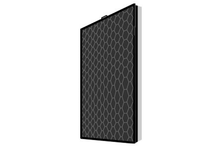 Belanja Samsung Air Purifier terbaru di Indonesia | Samsung Indonesia