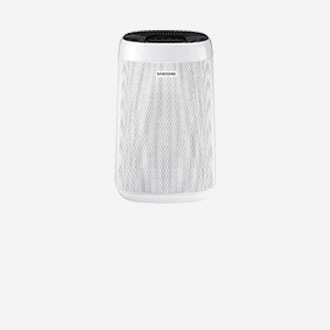 Belanja Samsung Air Purifier terbaru di Indonesia | Samsung Indonesia