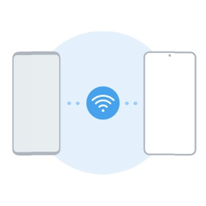 Smart Switch | Aplikasi & Layanan | Samsung Indonesia